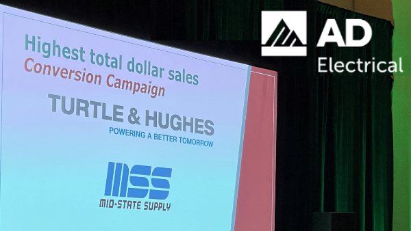 About Us | Mid-State Supply