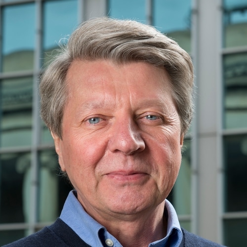 Committees | Dream Chemistry Award