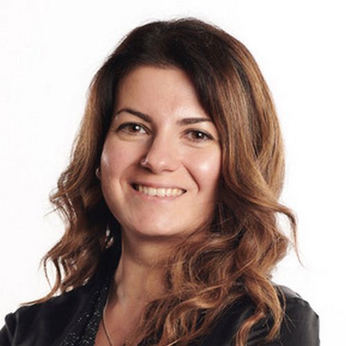 Results | Dream Chemistry Award