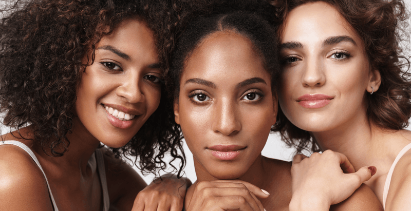 BBL | Facial Laser Treatment | Toronto & Oakville