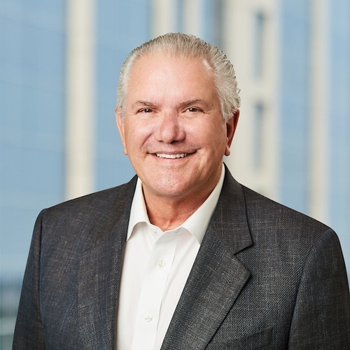 HEXT Financial Group