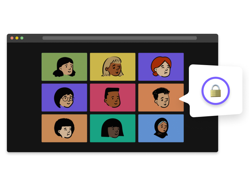 Read Chief Meeting Officer Suite: Meeting Manager, Meeting Navigator ...