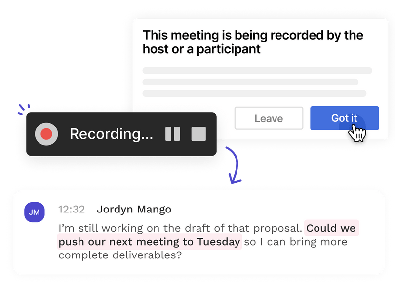 Zoom App for Meeting Navigation, Talk Time, Timer, Analytics | Read