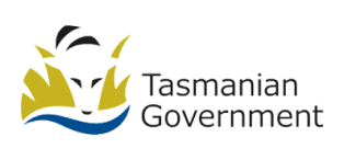 Octfolio: Asbestos Software for Asbestos Management