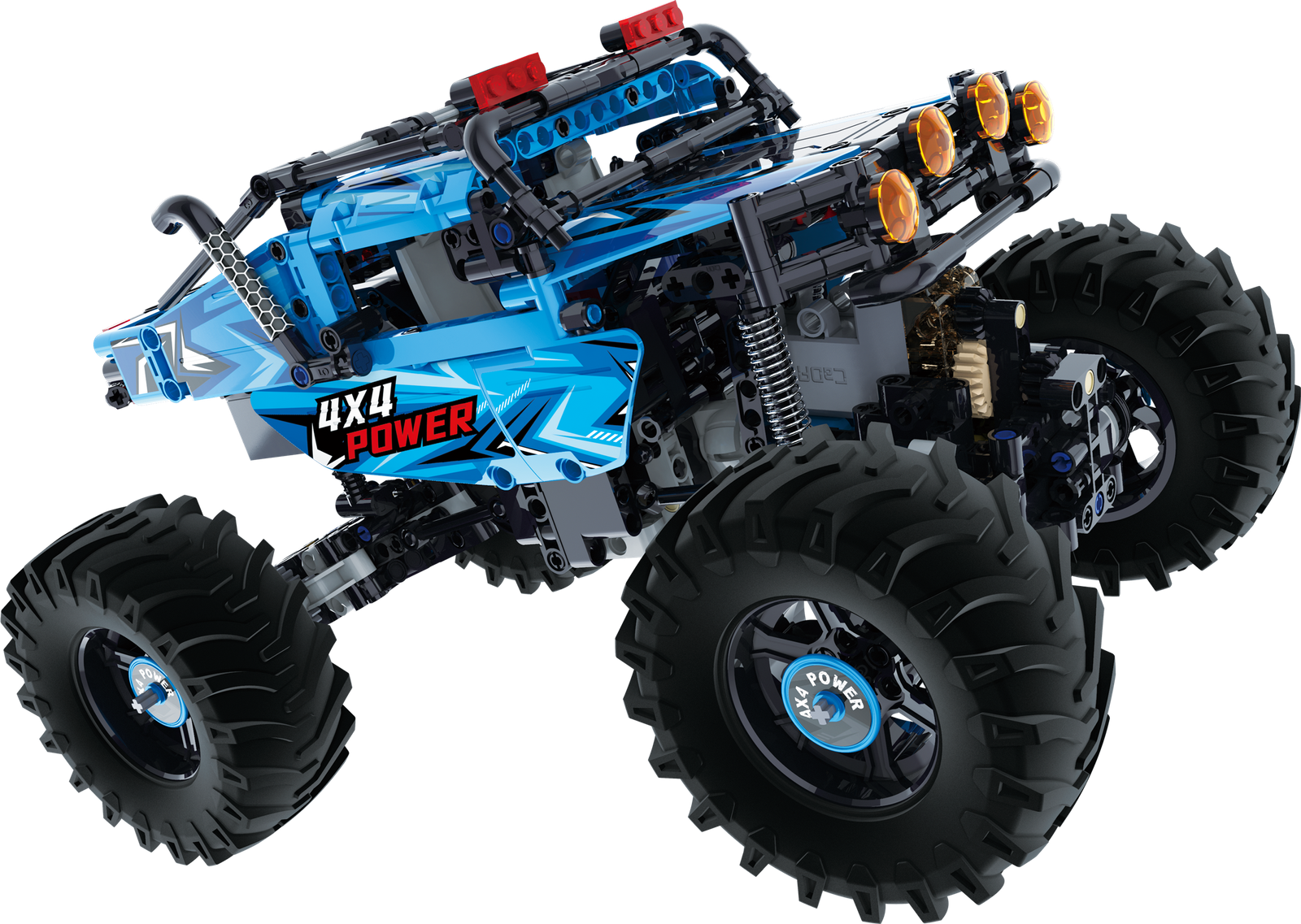 Toy distributors| Double E Toys