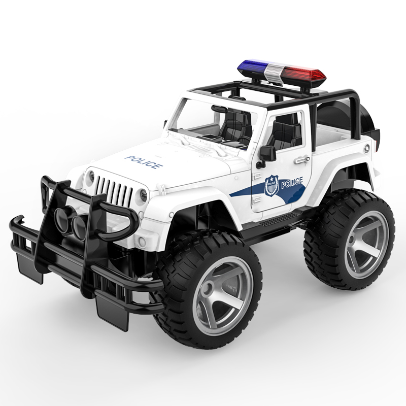 Best Remote Control Toys for Kids | Double Eagle Toys