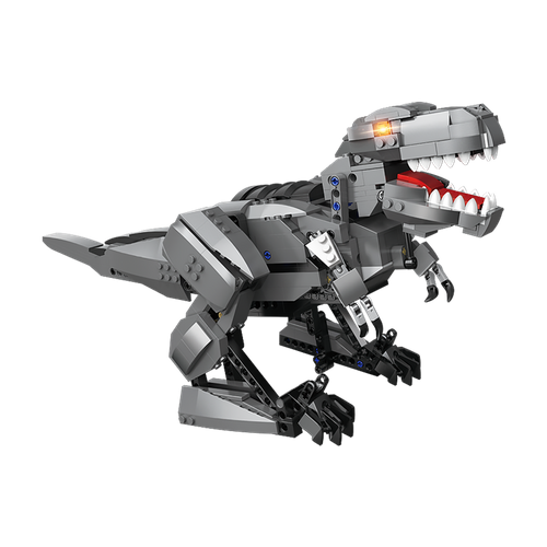 Creative Building Toys for Kids and Adults | CaDA Bricks