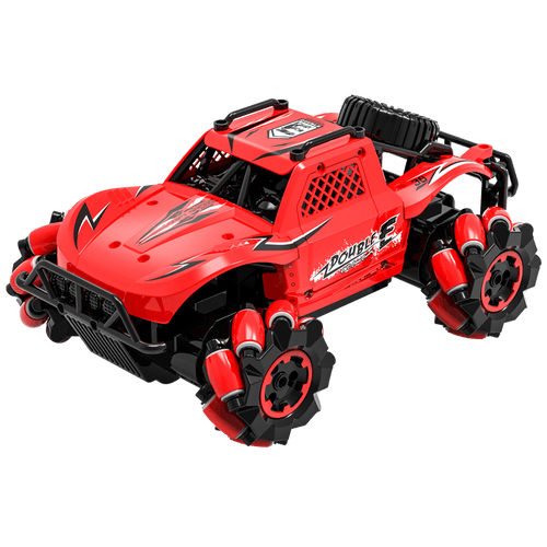 Best Remote Control Toys for Kids | Double Eagle Toys