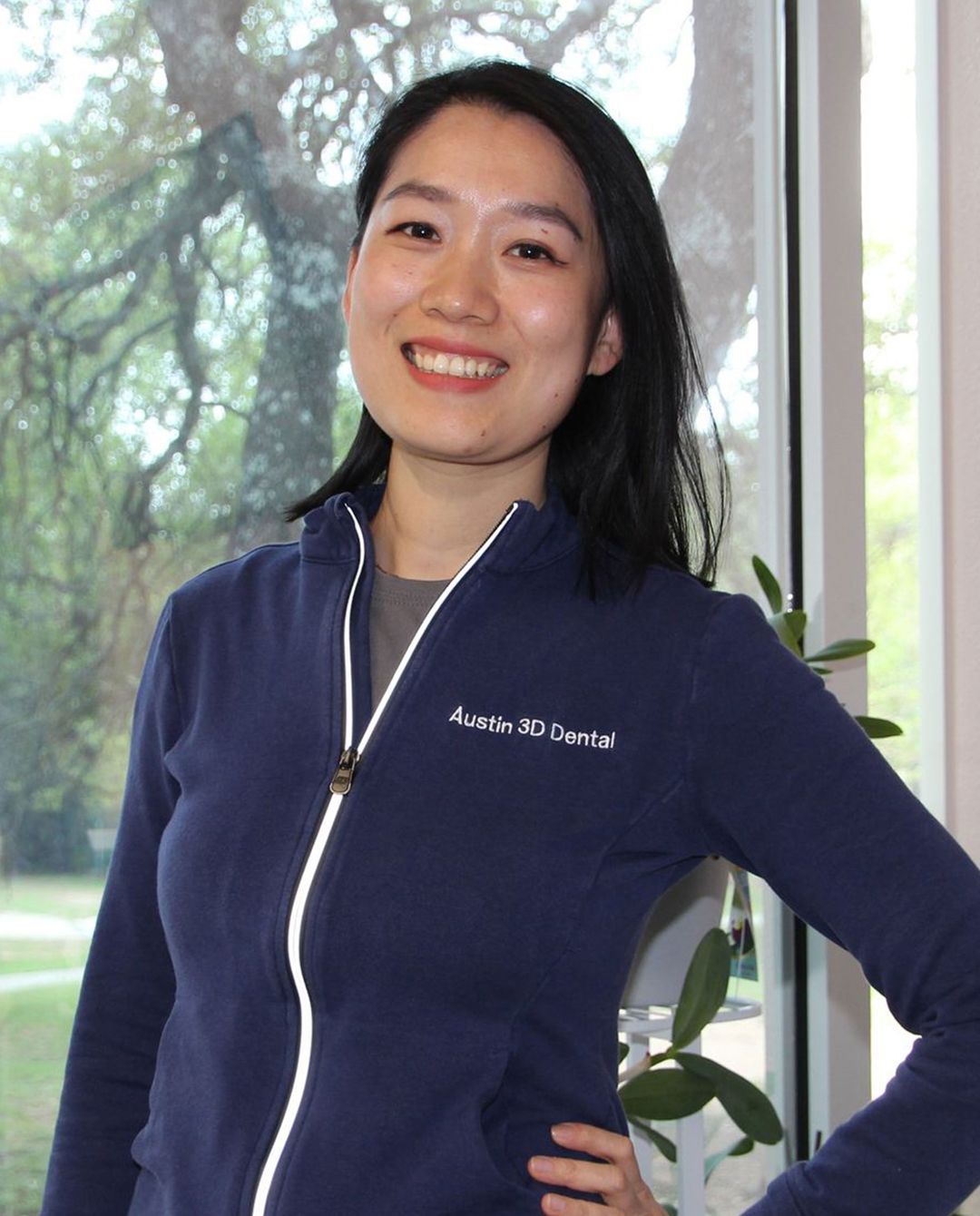 Meet Our Dental Team | 3D Dental