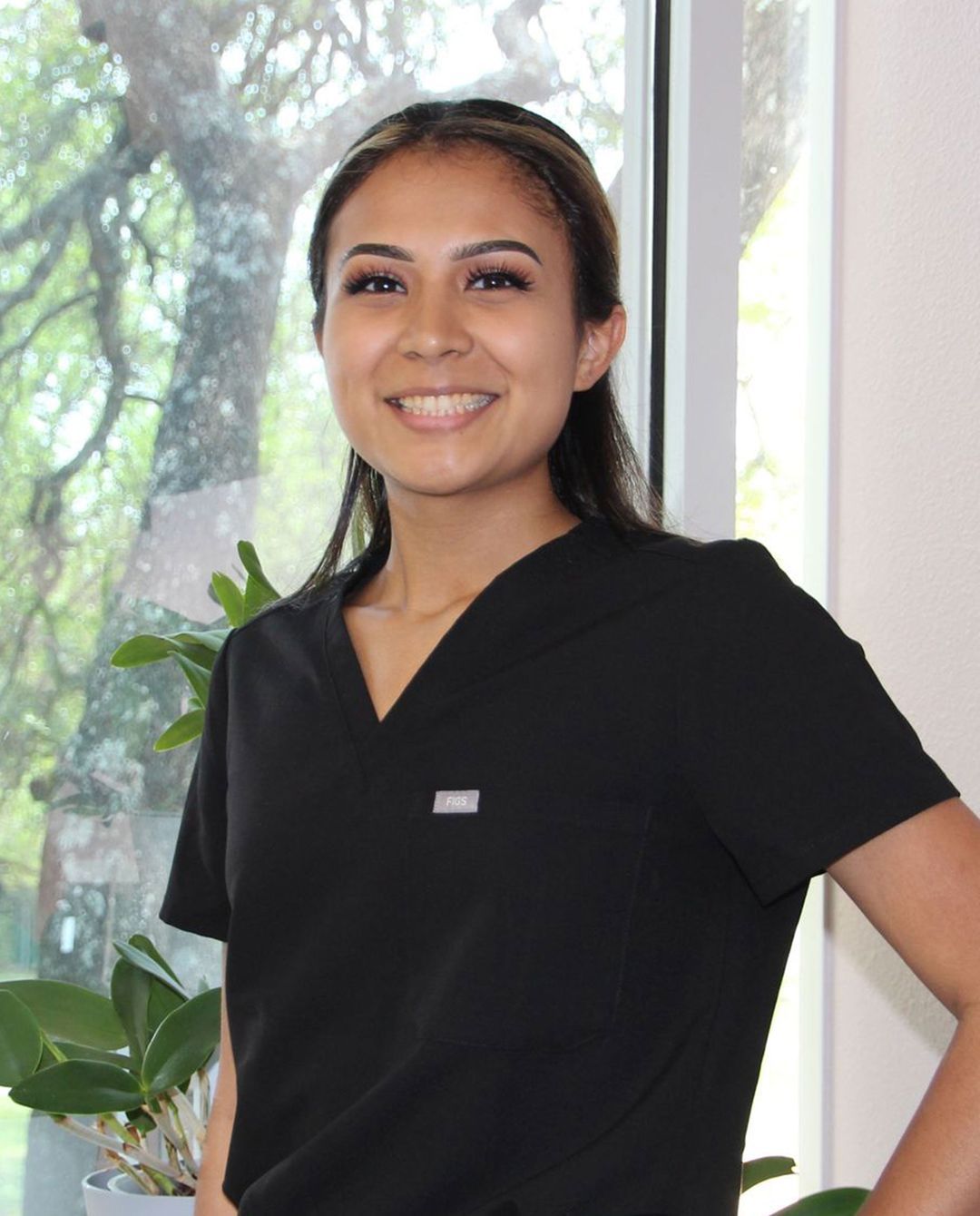 Meet Our Dental Team | 3D Dental