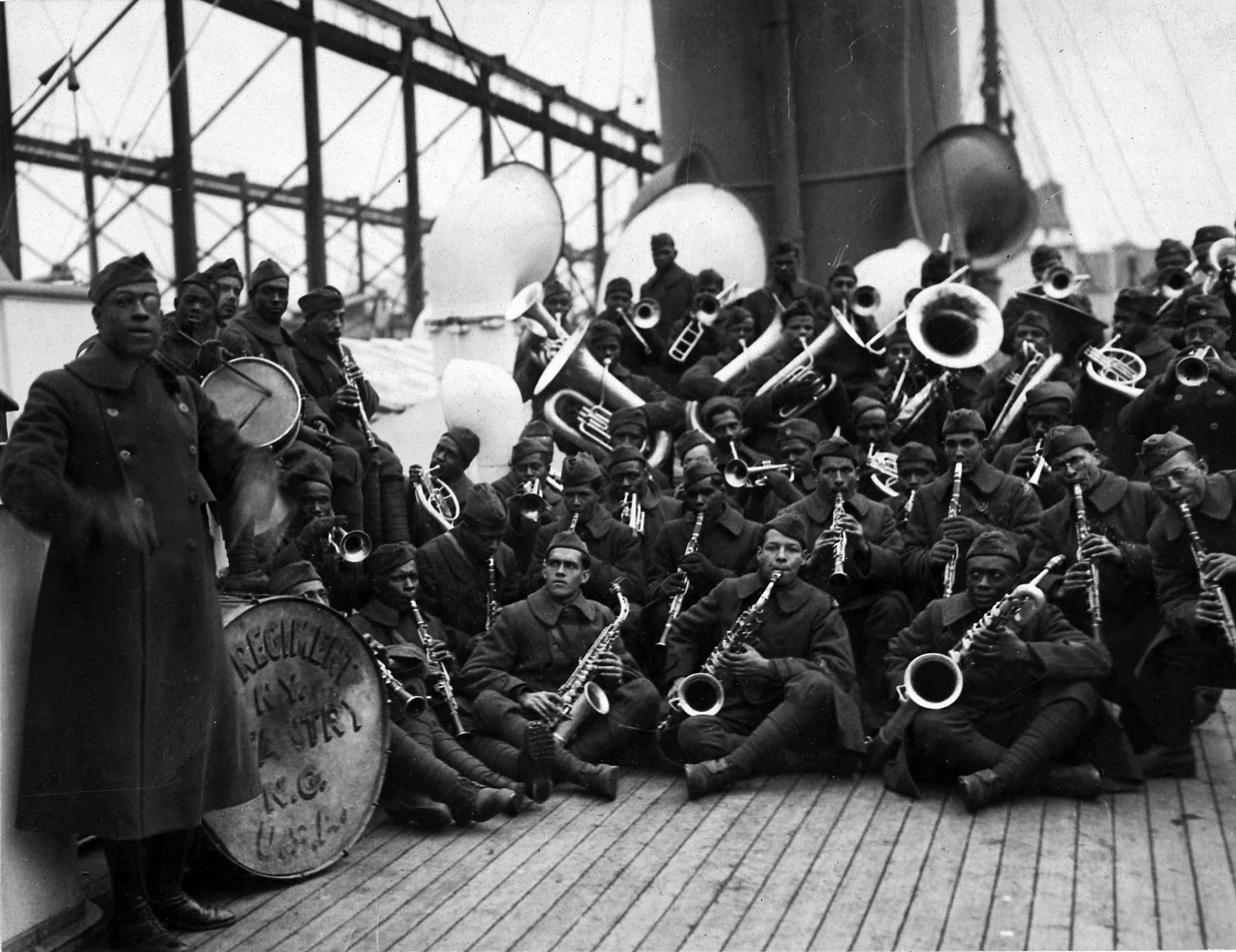 Lavern Baker Artists Black Music Project