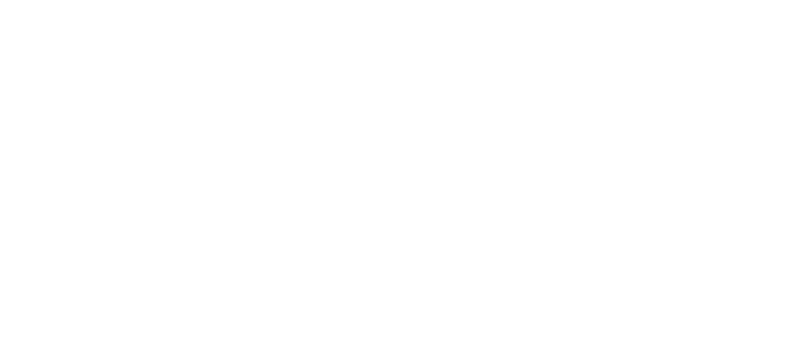 Vure - Viticulture Yield Estimation Refined