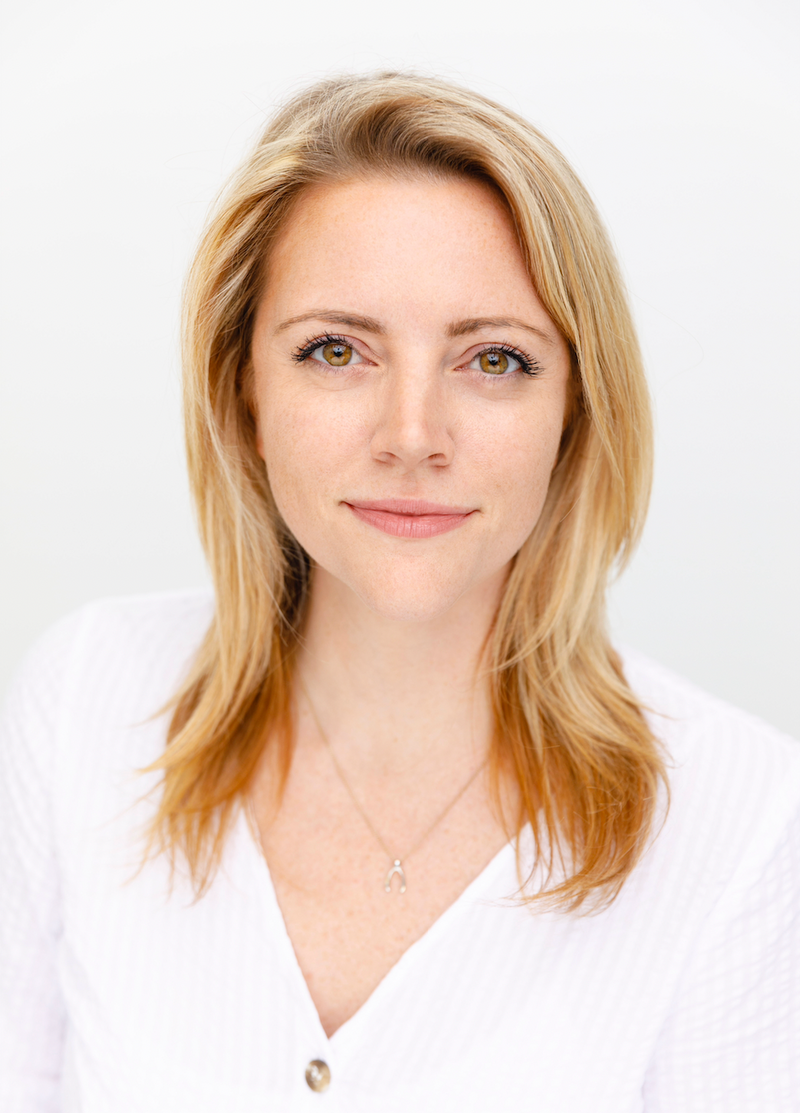 What Is an Extinction Burst? | Autism Resources