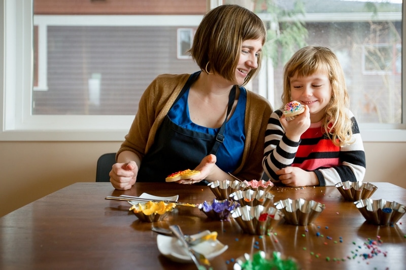 Naturalistic teaching in ABA | Autism Resources