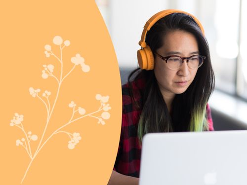 Autism Screening for Adults | Autism Resources