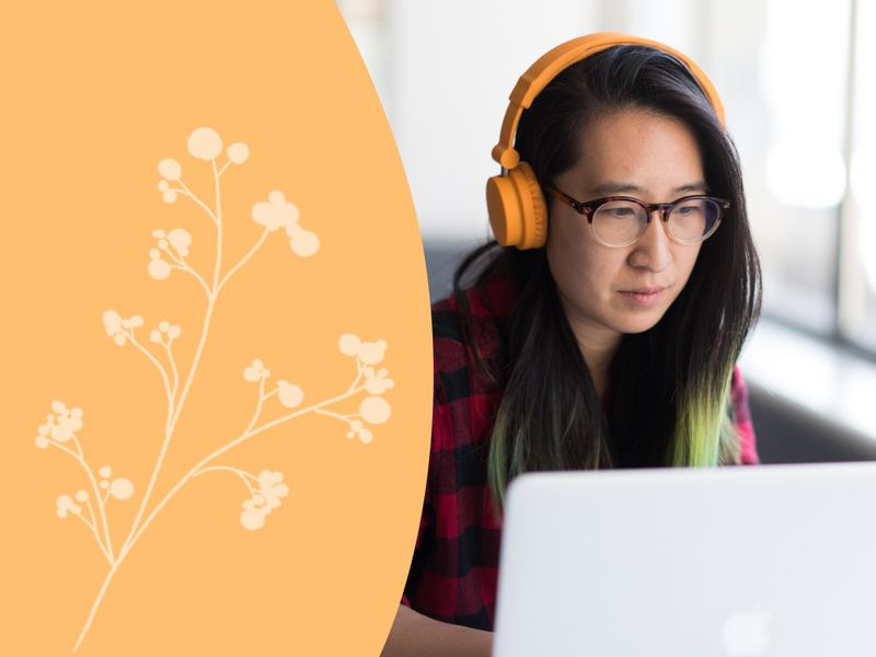 Autism Screening for Adults | Autism Resources