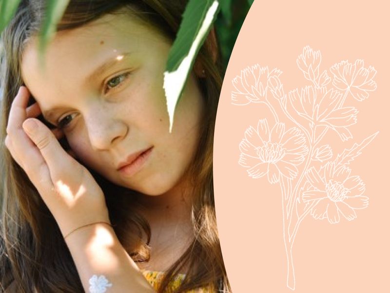 Masking and Autism | Autism Resources