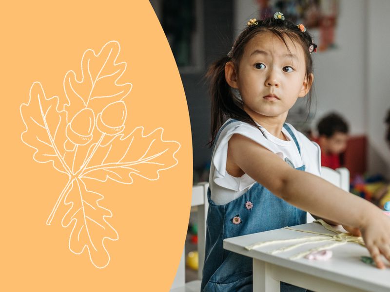 ABA vs. ABAB Study Design | Autism Resources