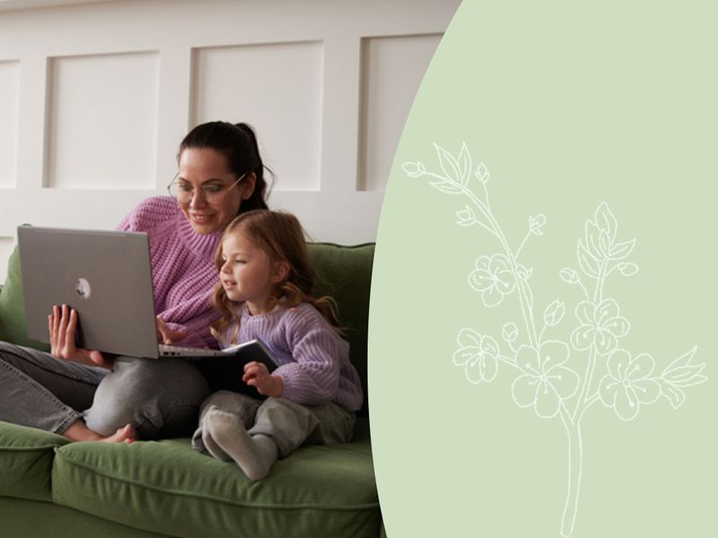 ABA Telehealth | Autism Resources