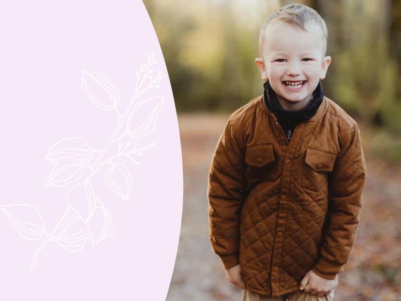 Toe Walking in Autism | Autism Resources