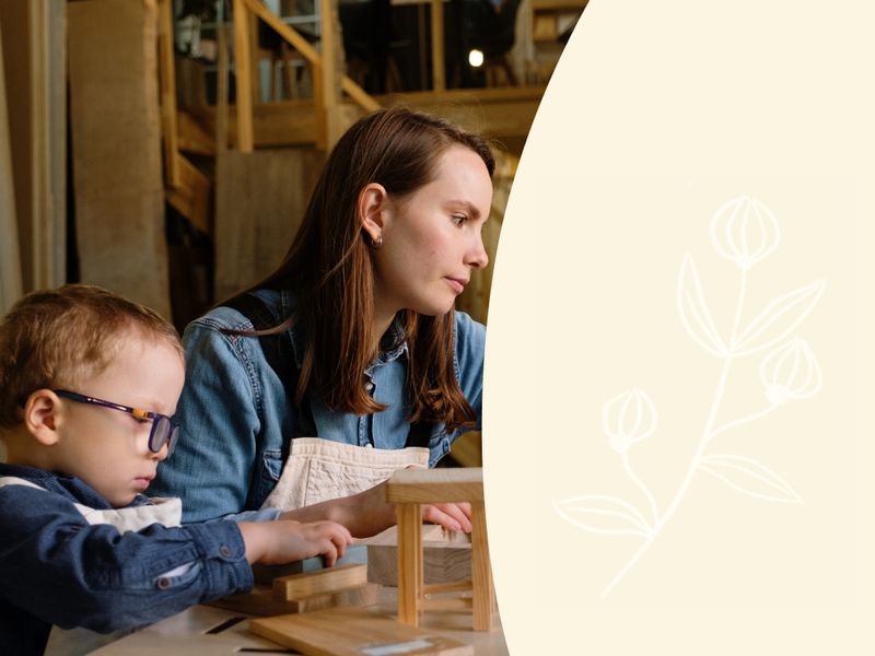 What Is a Behavior Interventionist? | Autism Resources