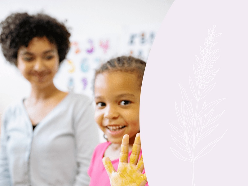 Naturalistic Developmental Behavioral Interventions (NDBI) | Autism ...