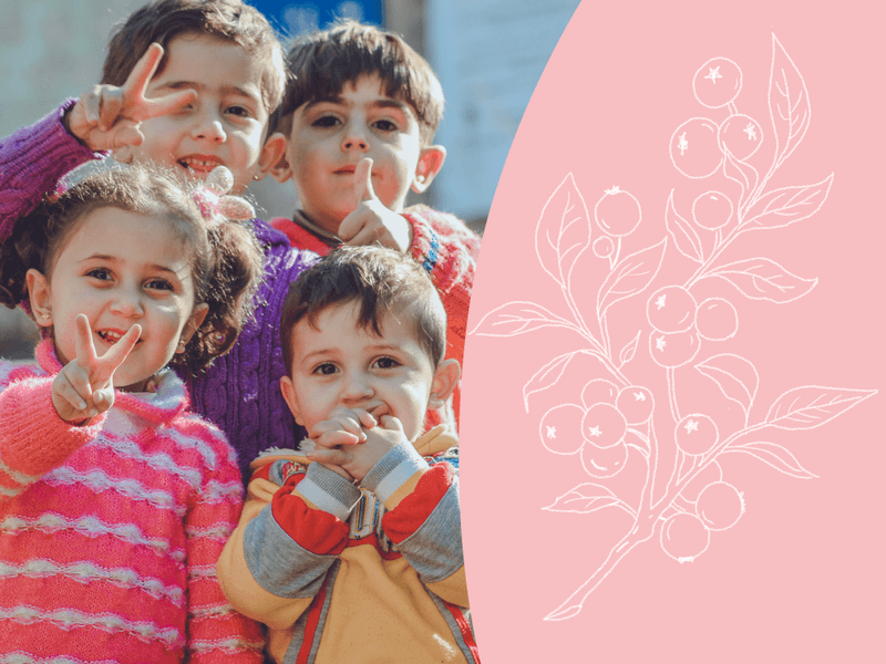 Face Blindness and Autism | Autism Resources