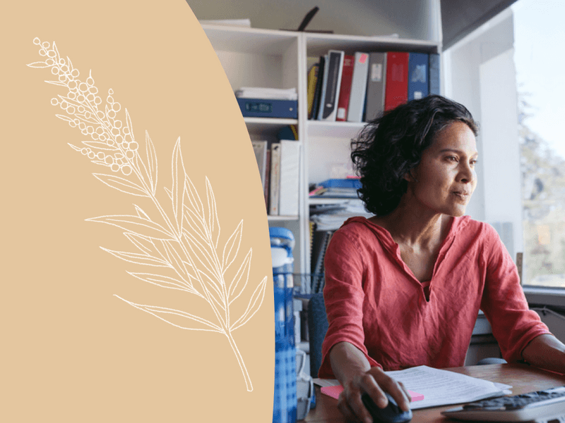 What is a BCBA? | Autism Resources