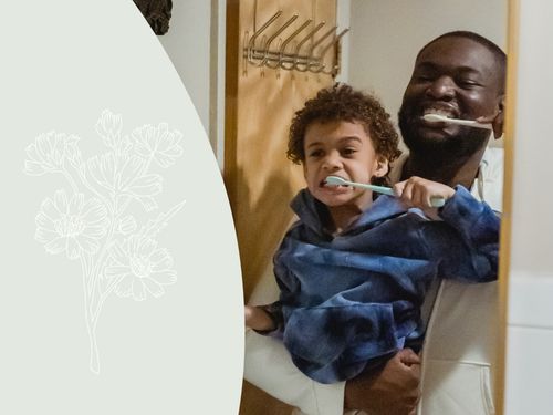 Forward Chaining in ABA | Autism Resources