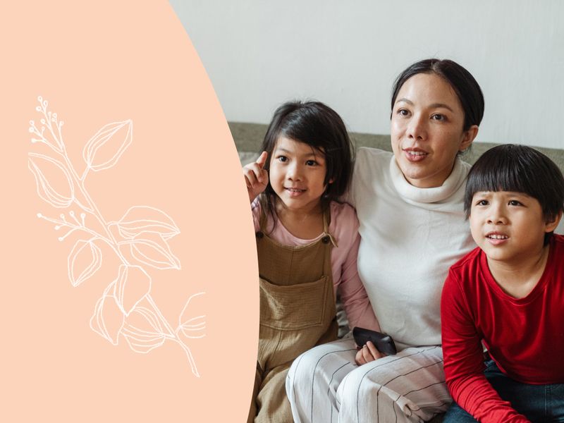 Autism Movies | Autism Resources