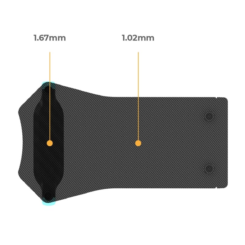 Retrograde IR Platform - Adept Medical