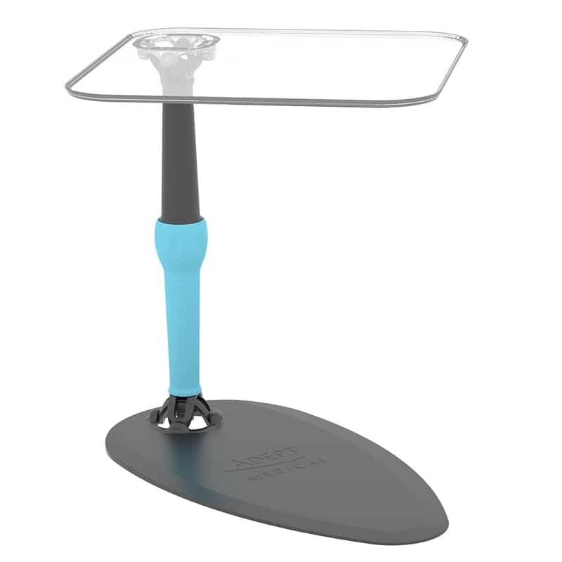 Drape Support - Adept Medical