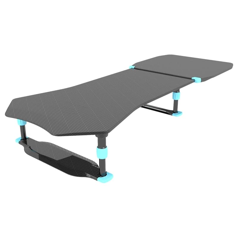 Retrograde IR Platform - Adept Medical