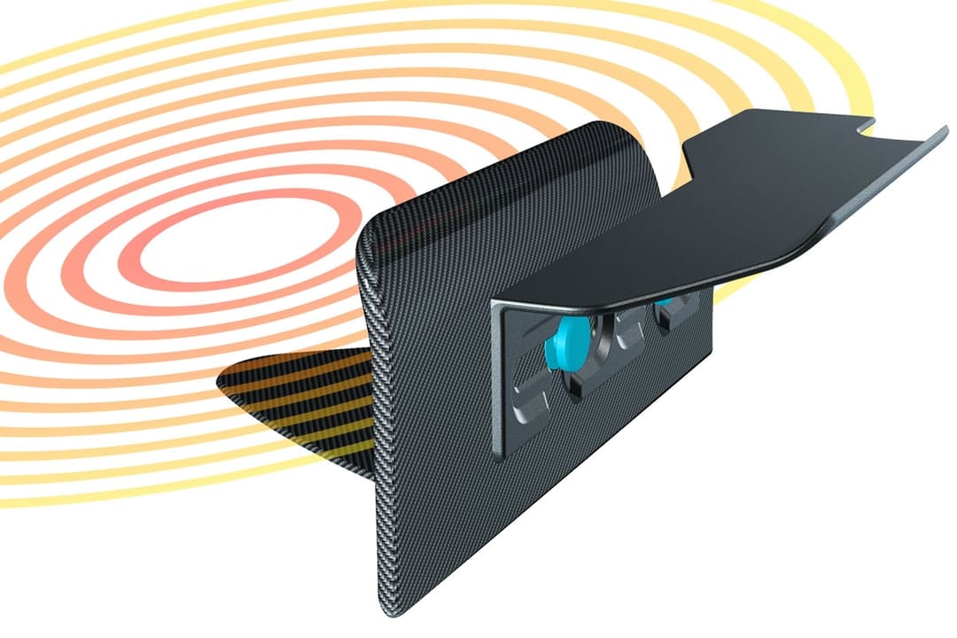 STARSystem - Adept Medical