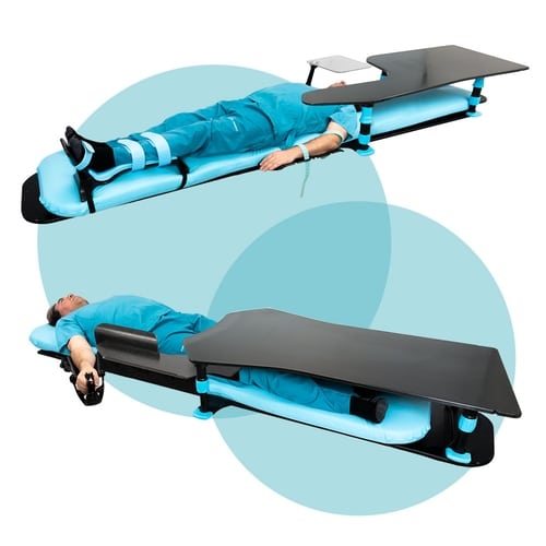 Adept Medical | Medical Device Manufacturer, New Zealand