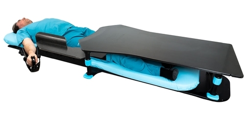 Imaging Table Accessories - Adept Medical