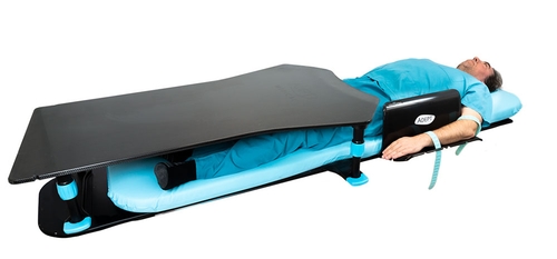 Imaging Table Accessories - Adept Medical