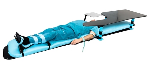 Imaging Table Accessories - Adept Medical
