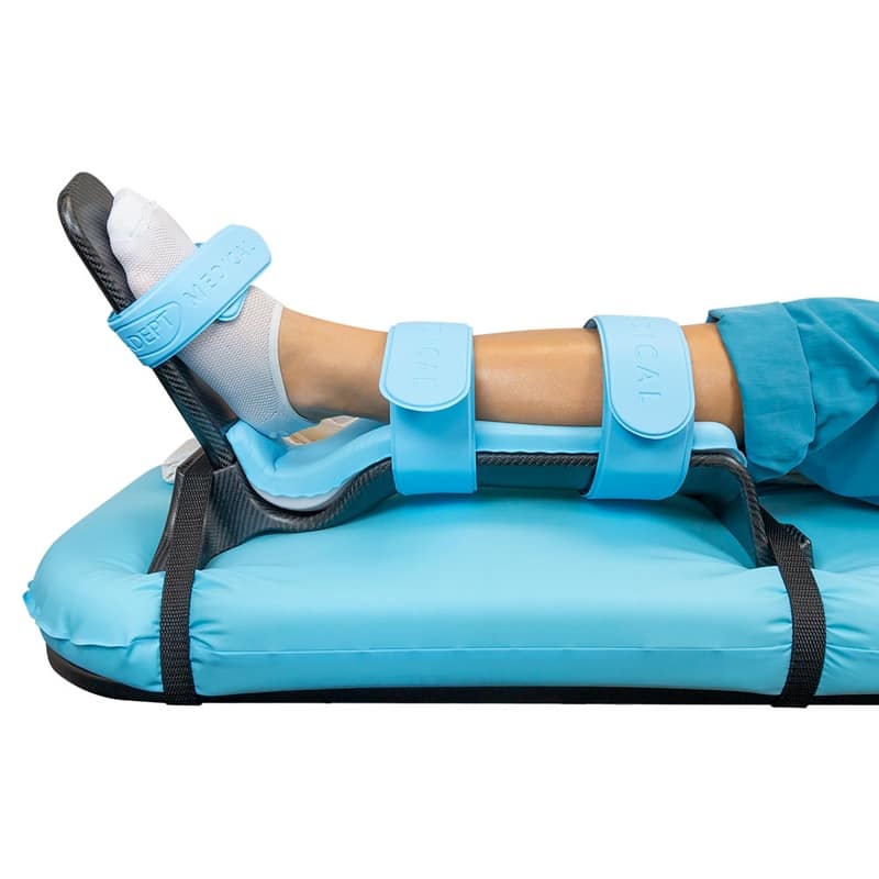 Adept Medical | Medical Device Manufacturer, New Zealand