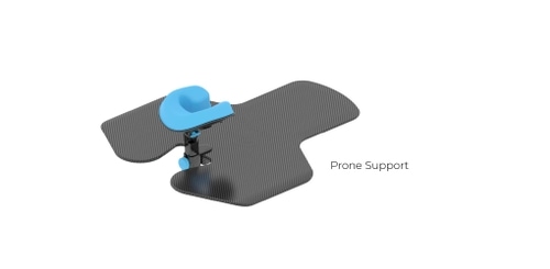 Prone Support - Adept Medical