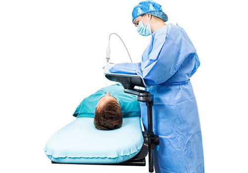 Adept Medical | Medical Device Manufacturer, New Zealand