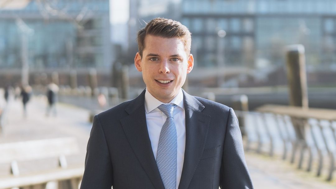 Arkwright Consulting | Über Uns