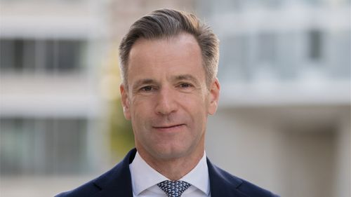 Arkwright Consulting | Who We Are