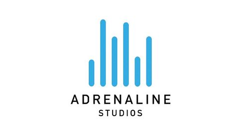 Essential tools for audio production | VoiceQ