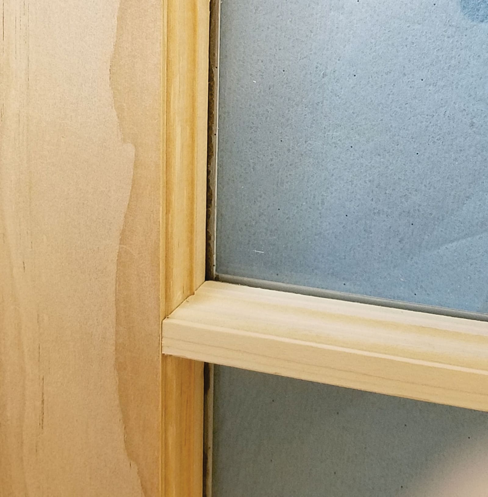 Historic Replica Windows | Heirloom Windows