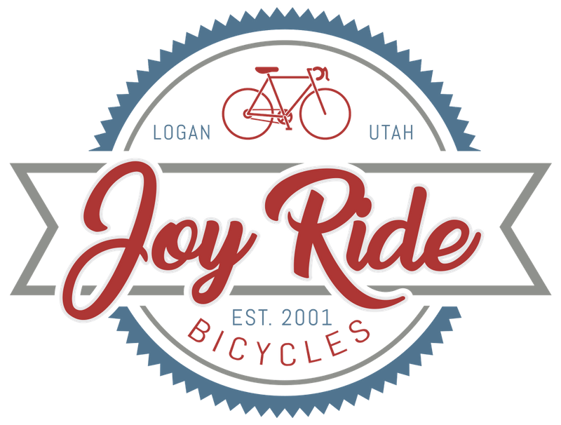 Little Red Riding Hood - Women's Cycling Event