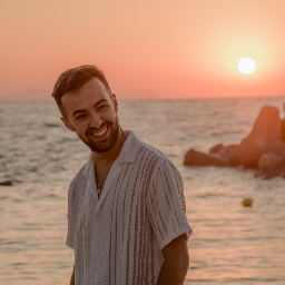 Gabriel Pinheiro - Webflow