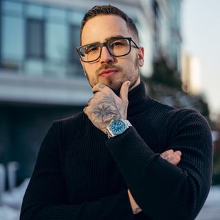 Youtube consultant | Coaching | Production