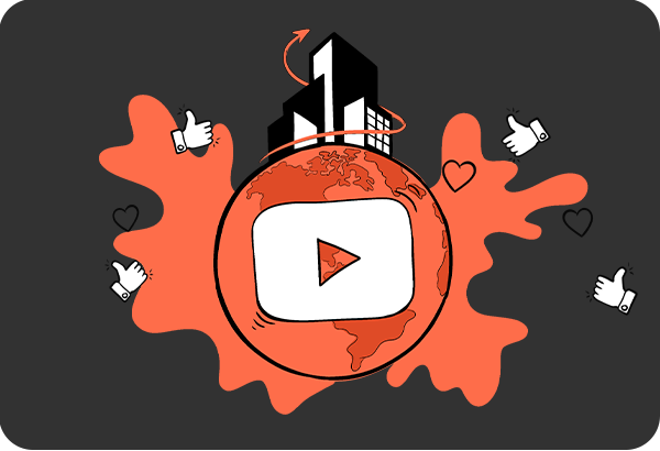 Noah Morris - YouTube Faceless industry