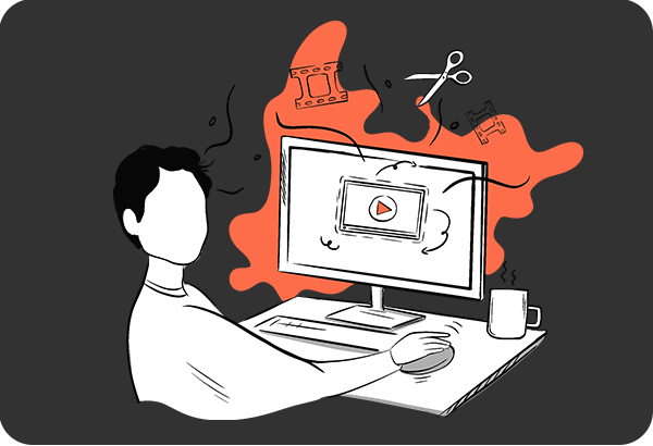 Noah Morris - YouTube Faceless industry